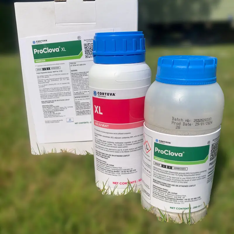 PRAg Direct: Quality Agricultural Equipment & Services